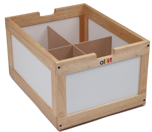 Kids Activity Table | Lego Table | Train Table | Thomas | Nilo