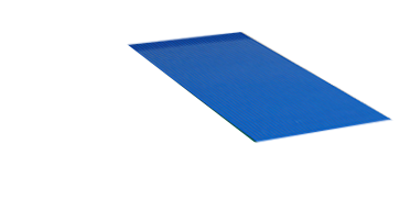 Kids Activity Table | Lego Table | Train Table | Thomas | Nilo